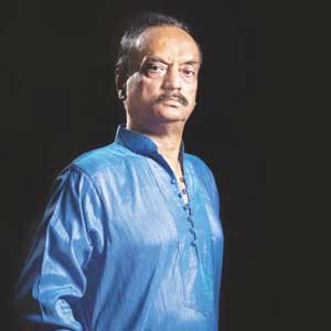 Alauddin-Ali - Bangla Song Lyrics | বাংলা গানের লিরিক্স
